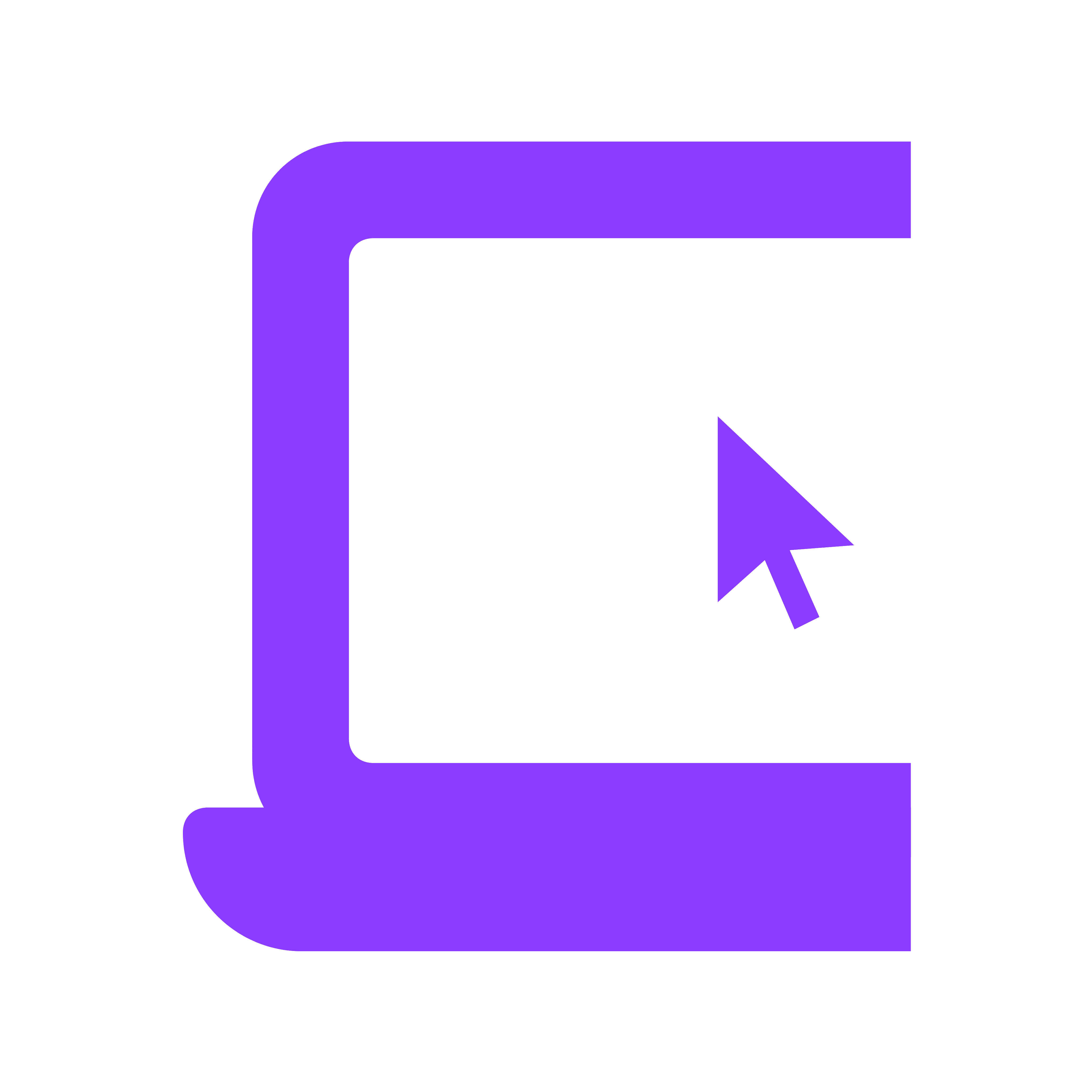 AI-Driven Software Solutions - LiveGene Lab