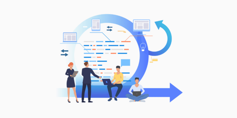Agile Software Development Methodology- What, How, and Why?